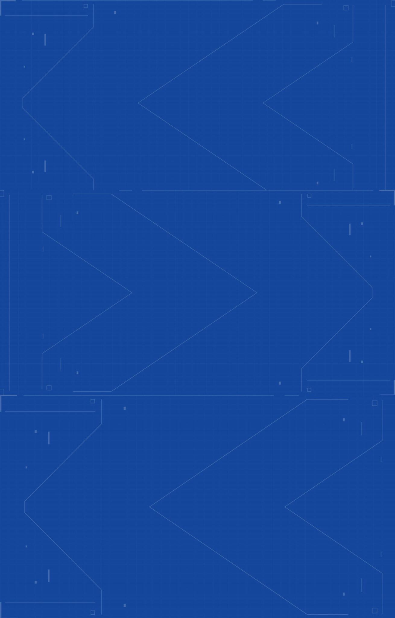 ASEAN-Japan Cybersecurity Capacity Building Centre