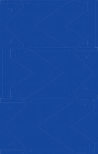 ASEAN-Japan Cybersecurity Capacity Building Centre